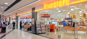 About Us – Ramstore